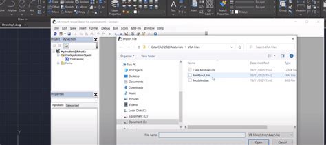 Gstarcad 2023 New Release Of The Most Popular Cad Software Gstarcad