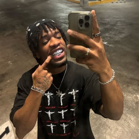 Yoyo Yoyo808 Official • Instagram Photos And Videos