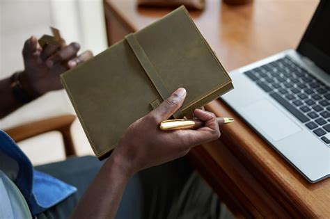 Hpe Compute Ops Management Hpe