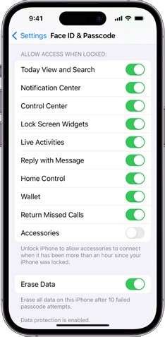 Troubleshooting IOS 18 26 Beta Notification Issues A Step By Step Guide Dr Fone
