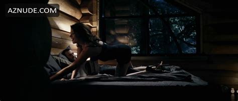 Sparta Nude Scenes Aznude