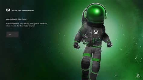 Microsoft Makes It Easier To Mod Game Pass And Windows Store Pc Games Microsoft Makes It Easier To Mod Game Pass And Windows Store Pc Games