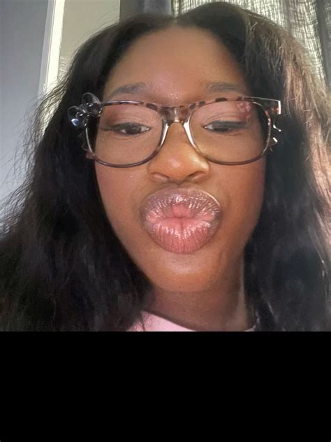 Discover 450 Big Beautiful Ebony Lips And Big Lips Natural Ideas In