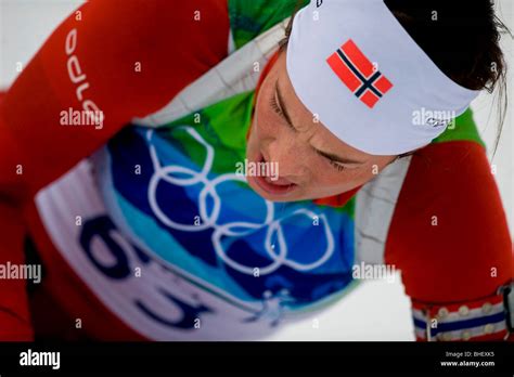 Ann Kristin Hi Res Stock Photography And Images Alamy