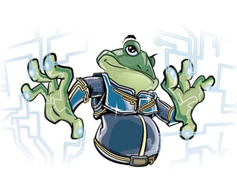 Quest Launches Toad Edge Toolset For Mysql