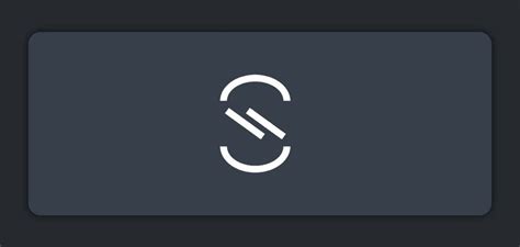 asyncapi code generation microservices using spring cloud stream r