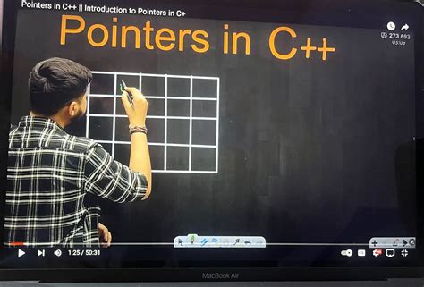 Karan Yadav On Linkedin Dsa 180daysofcode