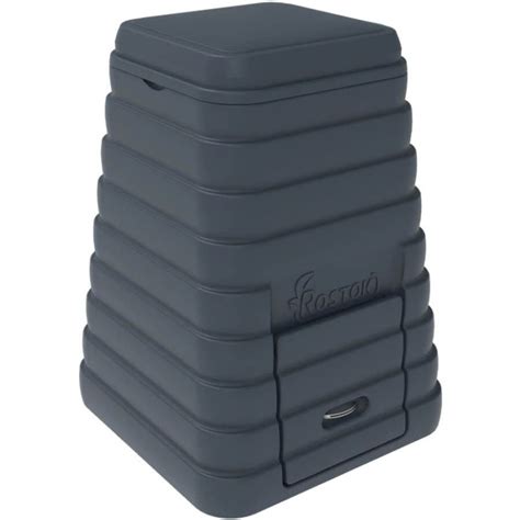 РТБ Решения и Товары для Благоустройства Ростов на Дону