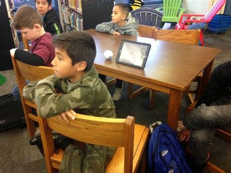 Continuously Learning In The Library Robotics Coding And Beyond