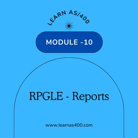 12 Rpgle Error Handling Learn As400