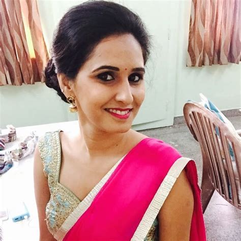 Pal (@pallavi_itz) on Threads