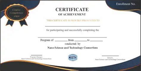 Quantum Computing Basics Introductory Program For Advanced Research