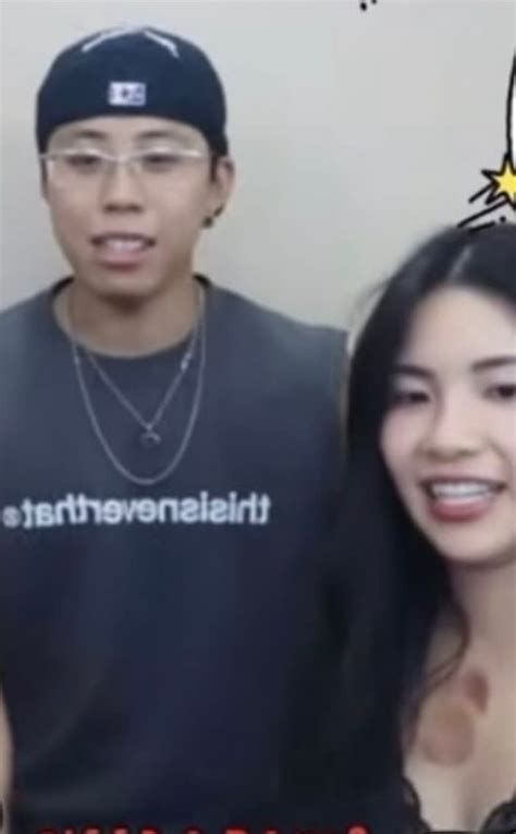 So Ching疑爆新戀情 網友撐「仁至義盡」