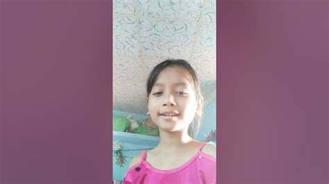 12 November 2024 Youtube