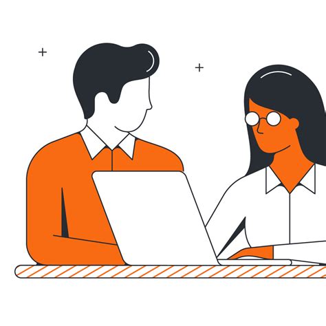 Scrum For One Adapting Agile Scrum Methodology For Individuals Lucidchart Blog