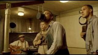 O Brother Película Ver Online Completa En Español