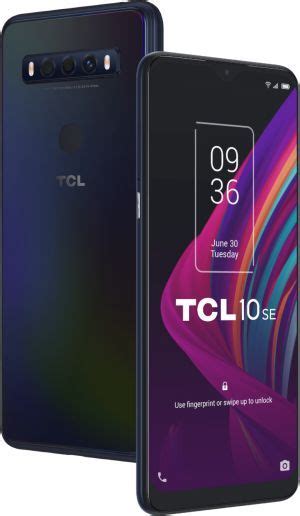 Page Plus Apn Settings For Tcl 10 Se Apn Settings Usa