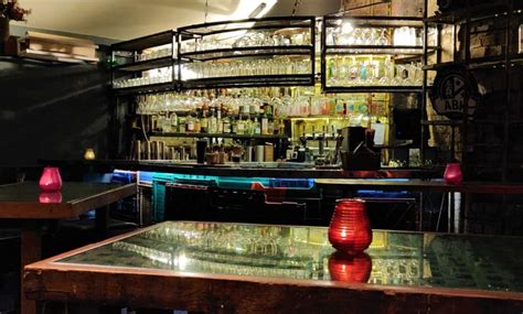 Two Course À La Carte Meal For Up To Four At Darrys Darrys Wine