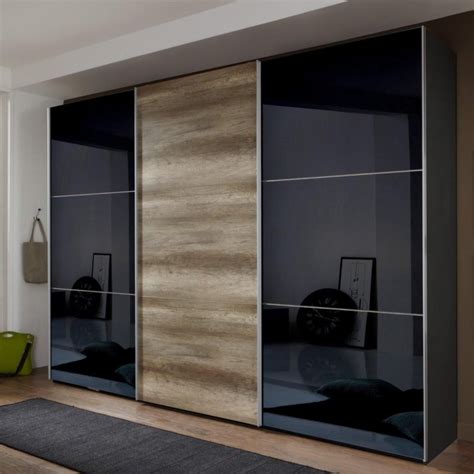 Шкафы и шкафчики для маленьких купить в Ростове на Дону цена 9 000 руб дата размещения 11