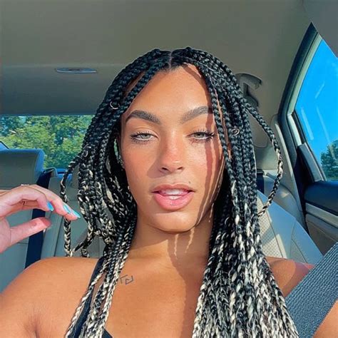 Jasmine Setchel Jasmine Setchel Threads Say More