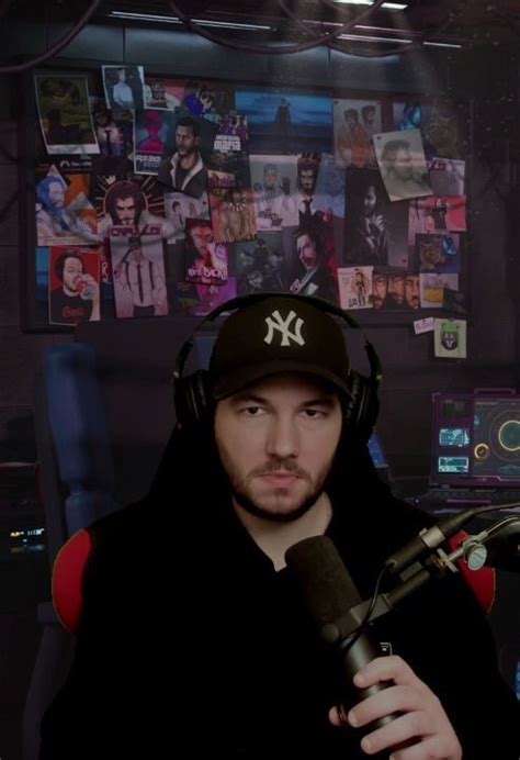 Pin De Paola En Foto