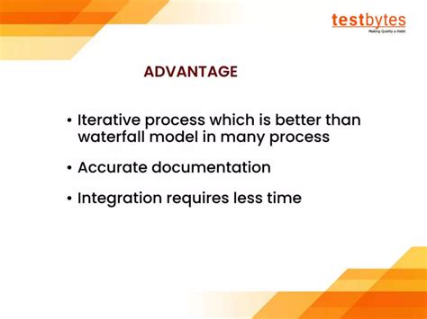 Software Testing Tutorial For Beginners Testbytes Ppt