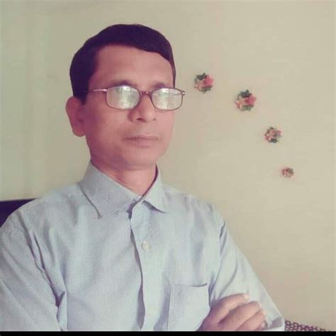 Moin Uddin