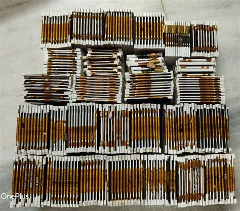 All Keypad Mobile LCD Displays At Best Price In Balurghat By High Yielding Seeds Services ID