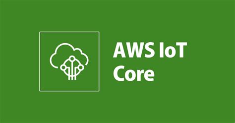 Aws Iot Core Mqtt V5 を使用してレスポンスコードの確認を実装して見ました Developersio