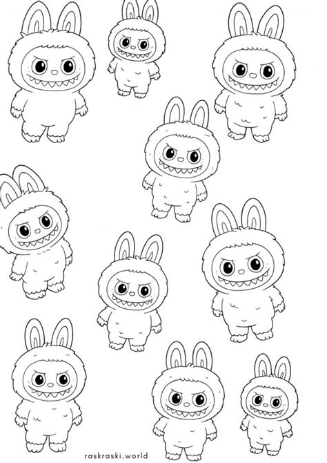 Раскраски для девочек распечатать бесплатно А4 скачать