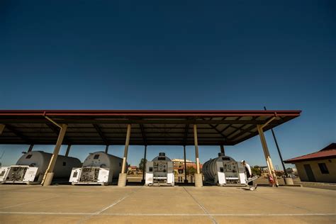 Dvids Images Fuels Management Petroleum Oils And Lubricants