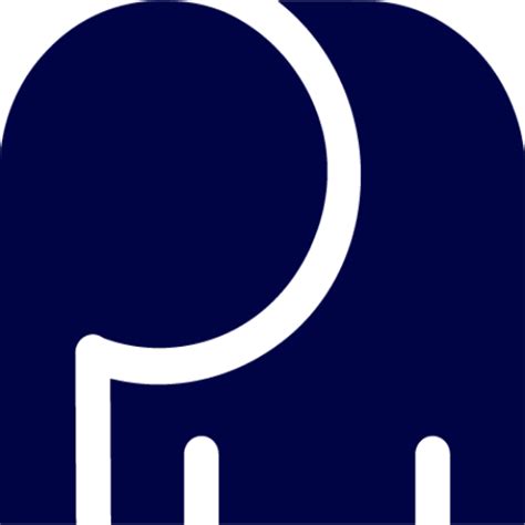 Persistent Memory Documentation