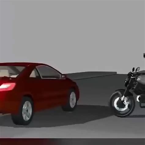 Devesh Mathur On Linkedin Nice Concept