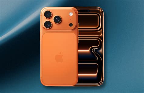Iphone 17 Pro Koopadvies Specificaties En Vergelijk Prijzen