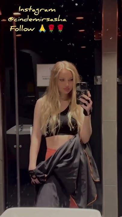 اجمل فتاة عربية Youtube