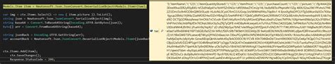 C Invalid Length For A Base64 Char Array Or String When
