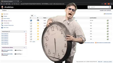 It S Time To Stop Using Jenkins