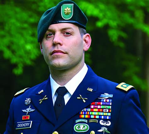Medal Of Honor Monday Major Nicholas Dockery Sofrep