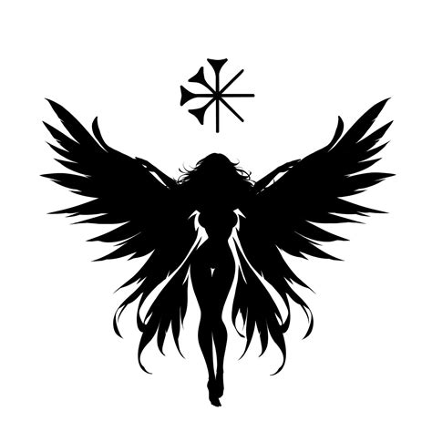 Goddess Class 150000 View Stretch Watch Priyankaares X