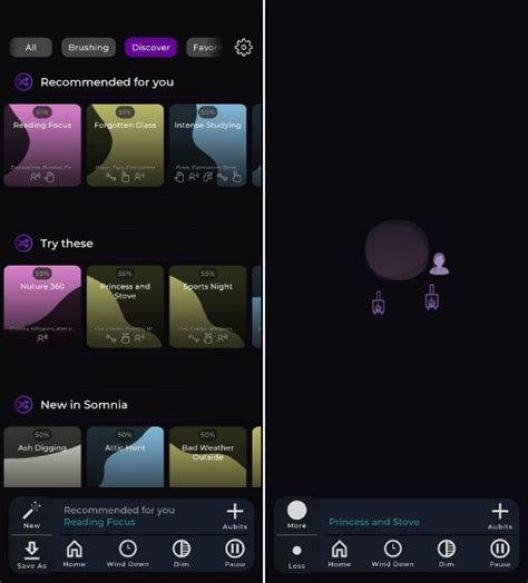 Best ASMR Apps And Games For Android And IOS Beebom