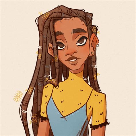 Bobbo Andonova 🍋