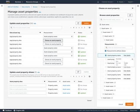 Ingesting And Managing Data From Industrial Equipment With Aws Iot