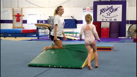 Willow Grove Gymnastics At Sebastian Vosz Blog