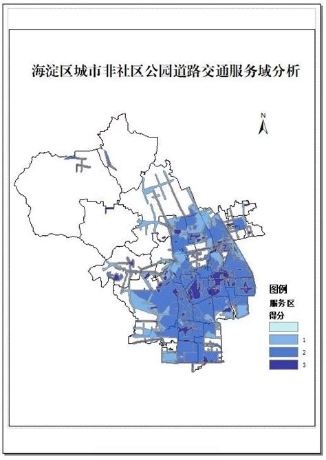 gis可达性分析步骤 消息速递 学院2017级城市管理本科班gis课程作业成果汇报顺利进行 weixin 39955233的博客