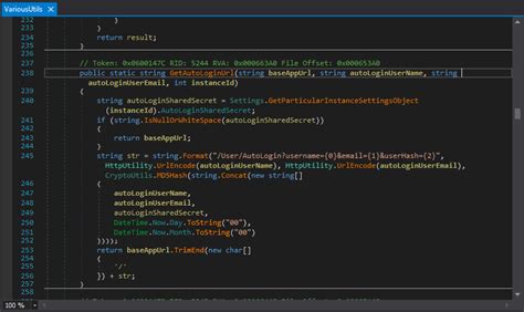 TrustedSec Full Disclosure JitBit Helpdesk Authentication Bypass