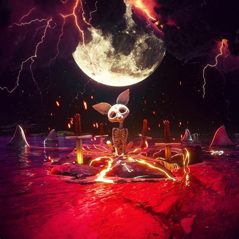 Stream Darci Listen To Darci Escape Cycle Playlist Online For Free On Soundcloud