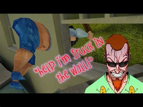What Are You Doing Step Bro Video Gallery Know Your Meme