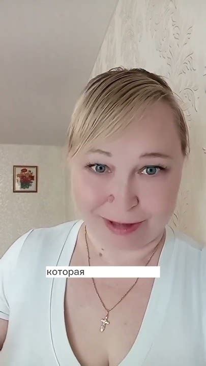 Как копить деньги при маленькой зарплате заработоквинтернете Youtube