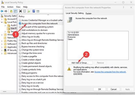 group policy not syncing between domain controllers [fix]