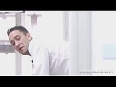 Sarah Sultry An Afternoon Of Sex Xxx Mobile Porno Videos Movies Iporntv Net